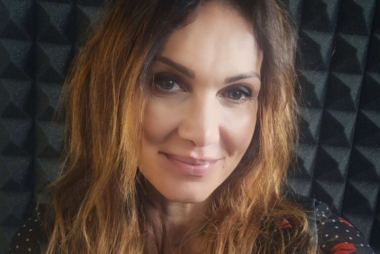 Majda Šušelj Tara – Mambo Istriano